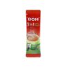 Enjoy BOH 3 in 1 Less Sugar Teane: Classic Convenience, Less Sweet ...