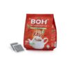BOH Cameron Highlands Tea 500gm - Boh Tea