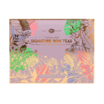 Buy Signature BOH Teas Assorted Tea Variety Gift Set Online - BOH Tea