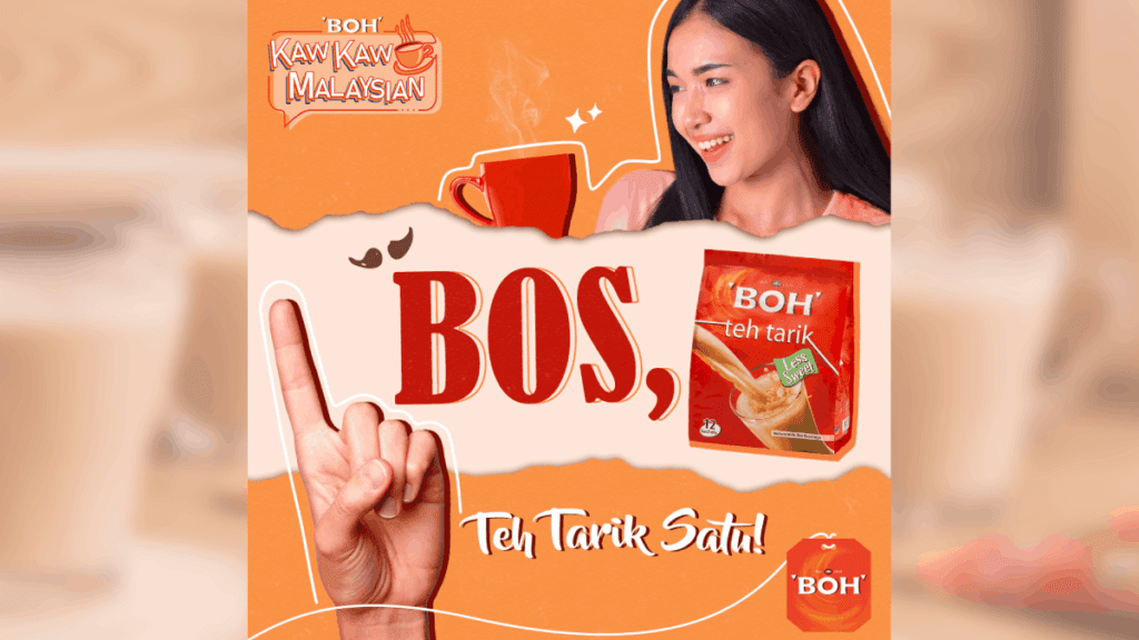 01_Kaw-Kaw-Malaysian_1200px - Boh Tea