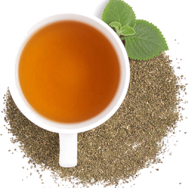 BOH Tea - 95 Years of Crafting Malaysian Teas - Boh Tea